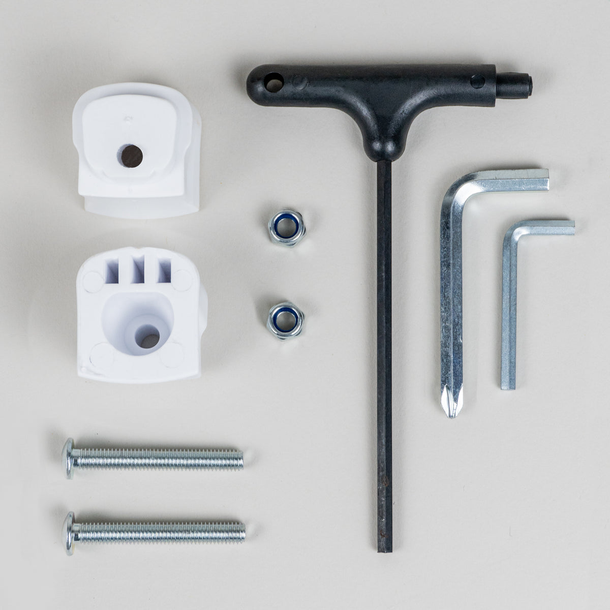Super Quad Stopper Sets – Apollo Funsport